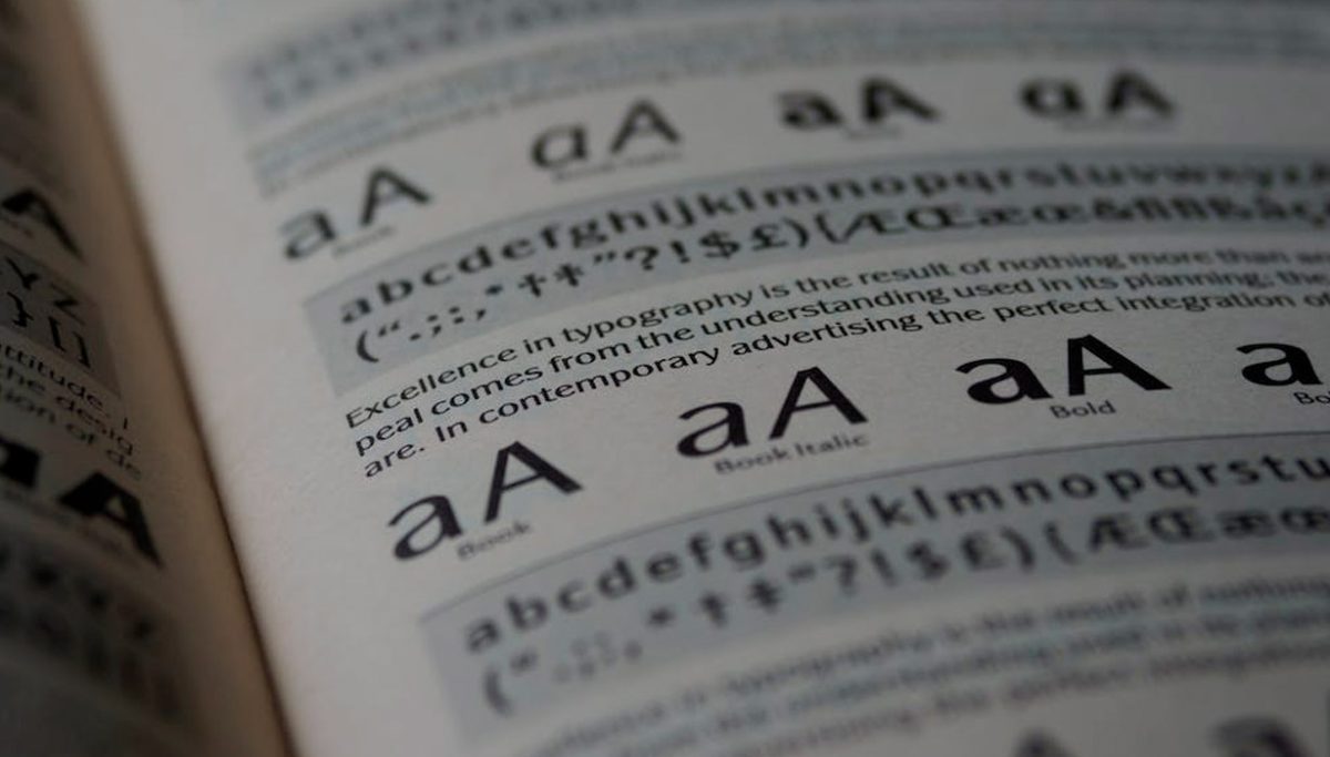 Font-Display Swap en CSS. Qué es y como usarlo - gerard coma Font-Display Swap en CSS. Qué es y como usarlo - gerard coma