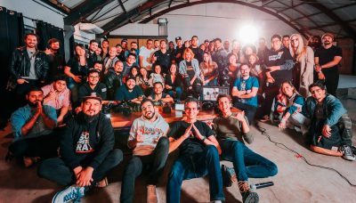 ¿Qué es el ARR? - gerard coma